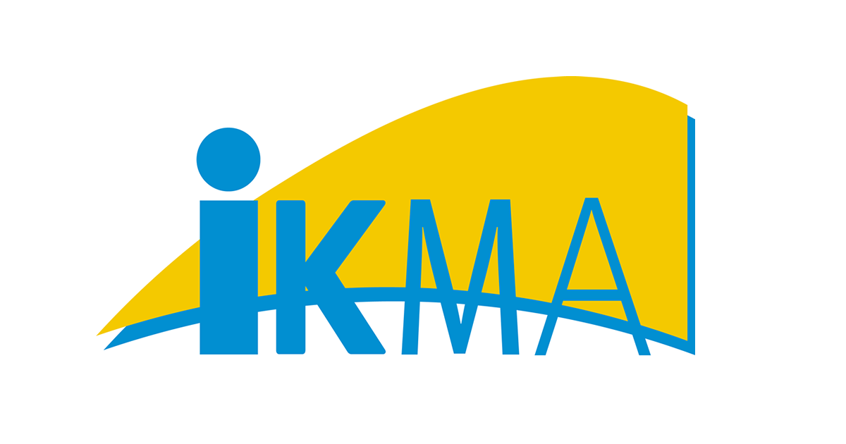 Ikma